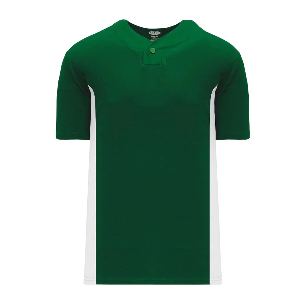 Top Button – Fighttech Sports